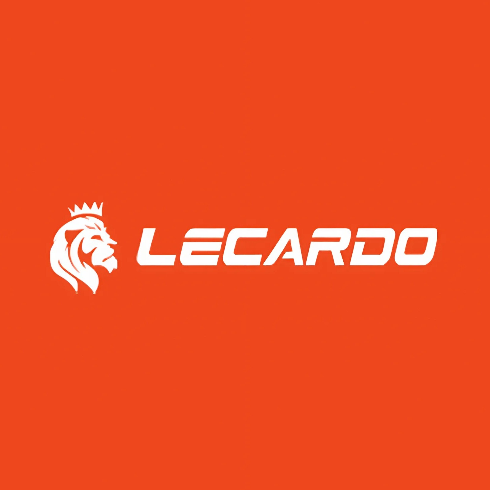Lecardo Store - Shopee Mall Online | Shopee Việt Nam