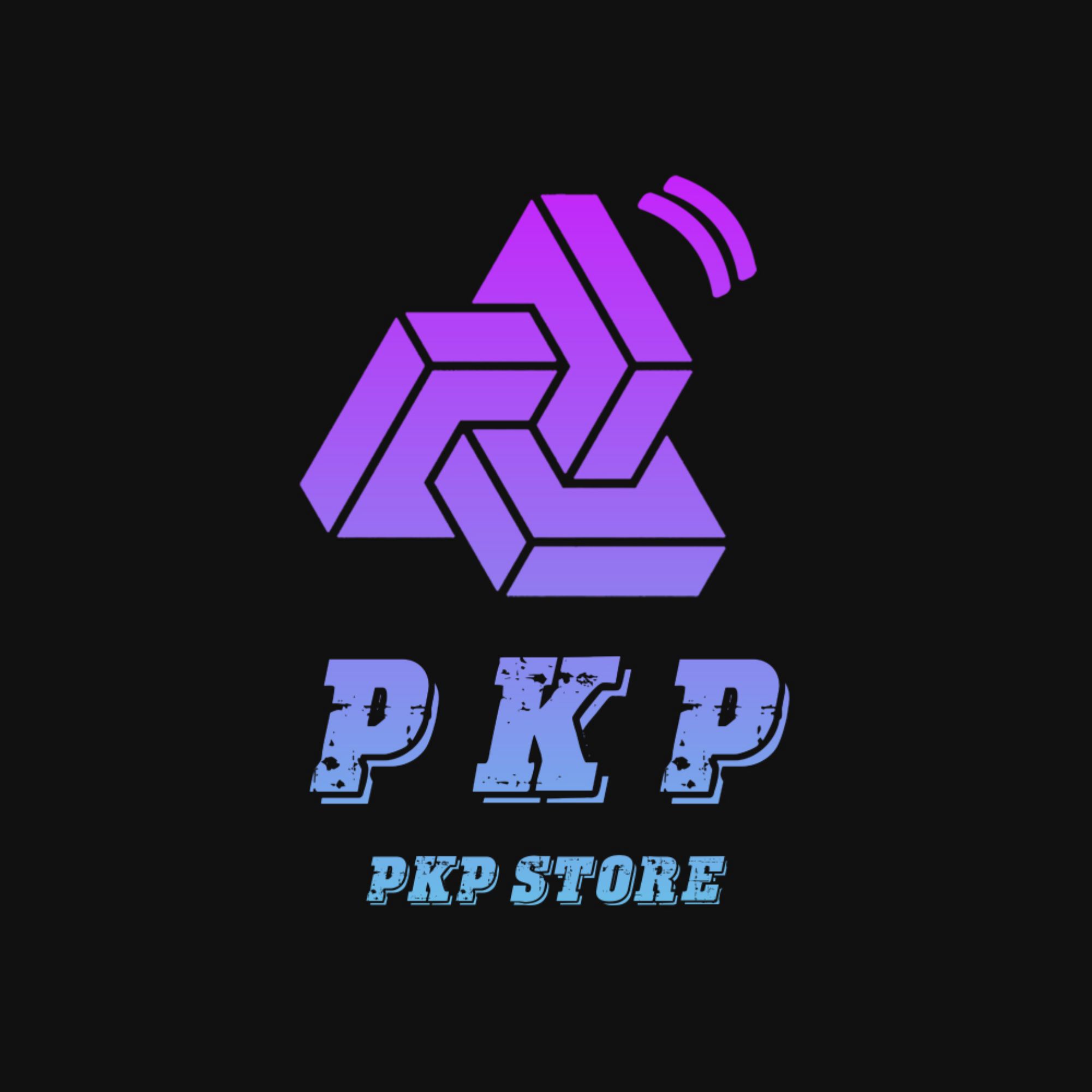 PKP MOBILE, Cửa hàng trực tuyến | Shopee Việt Nam