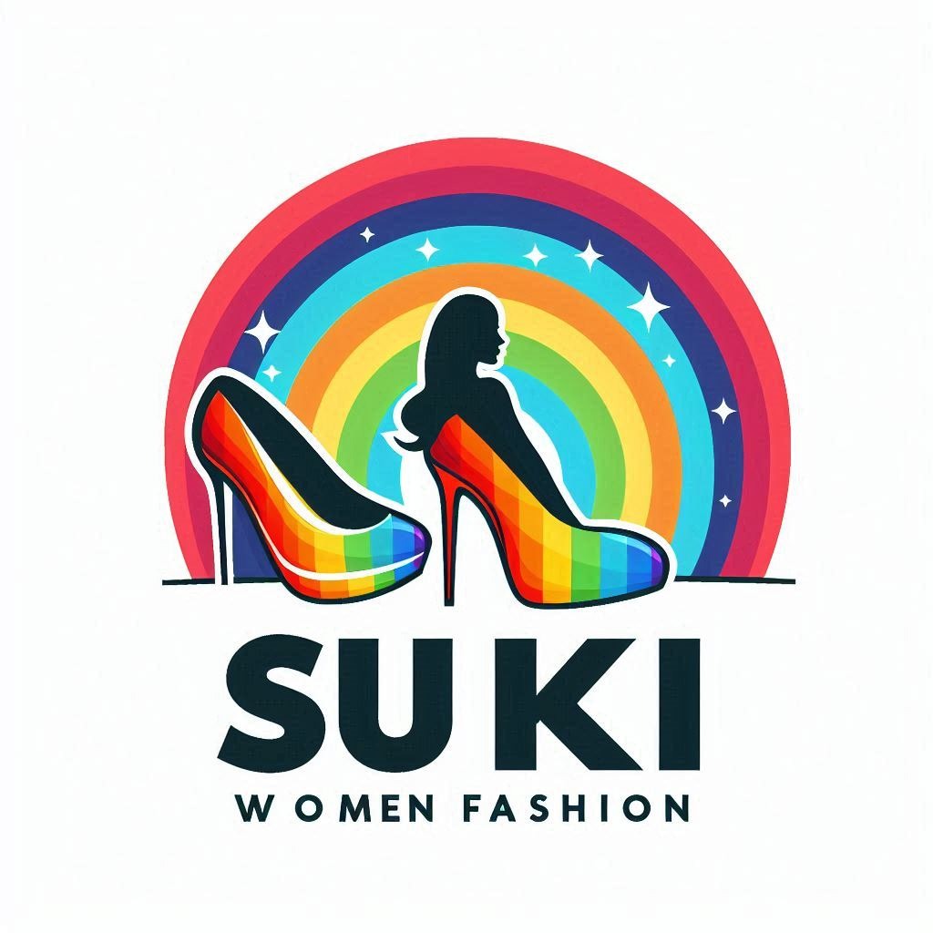SuKi Women Fashion, Cửa hàng trực tuyến | Shopee Việt Nam