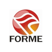 FORME Store, Cửa hàng trực tuyến | Shopee Việt Nam
