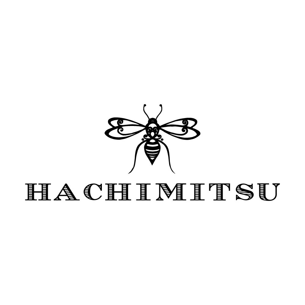 HACHIMITSU STORE HN - Shopee Mall Online | Shopee Việt Nam