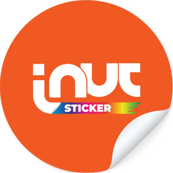 Inut Skin, Cửa hàng trực tuyến | Shopee Việt Nam
