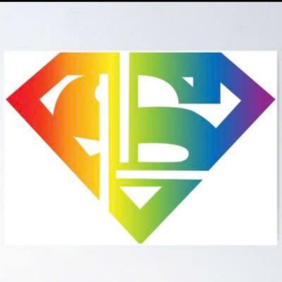 Camera wifi SuperCorp, Cửa hàng trực tuyến | Shopee Việt Nam