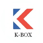 K BOX, Cửa hàng trực tuyến | Shopee Việt Nam