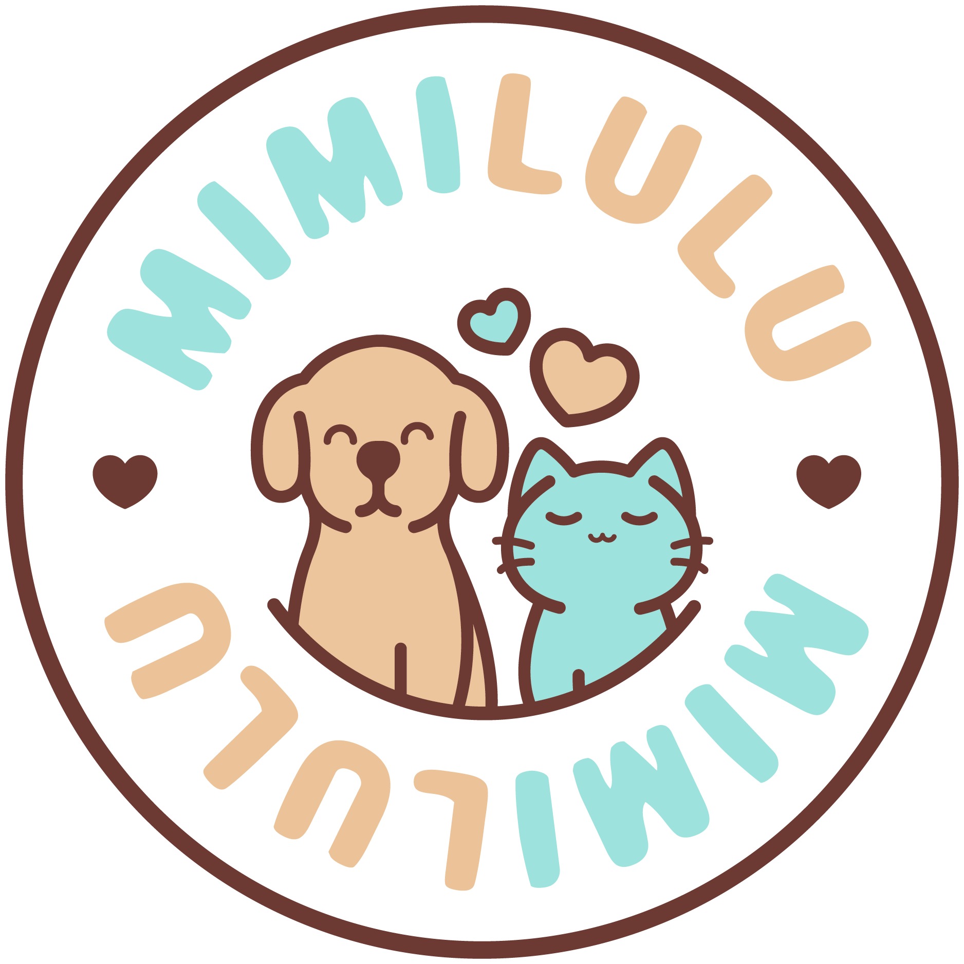 Mimi LuLu, Cửa hàng trực tuyến | Shopee Việt Nam