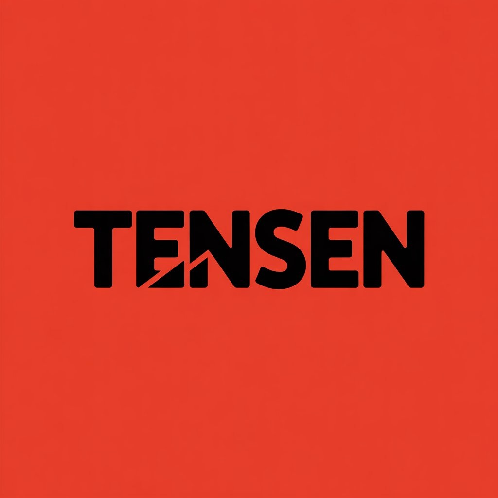 Tensen, Cửa hàng trực tuyến | Shopee Việt Nam