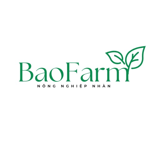 Bao Farm - Nông Nghiệp Nhàn, Cửa hàng trực tuyến | Shopee Việt Nam
