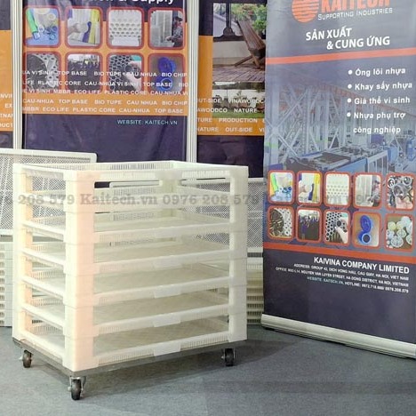 Kaitech.vn, Cửa hàng trực tuyến | Shopee Việt Nam