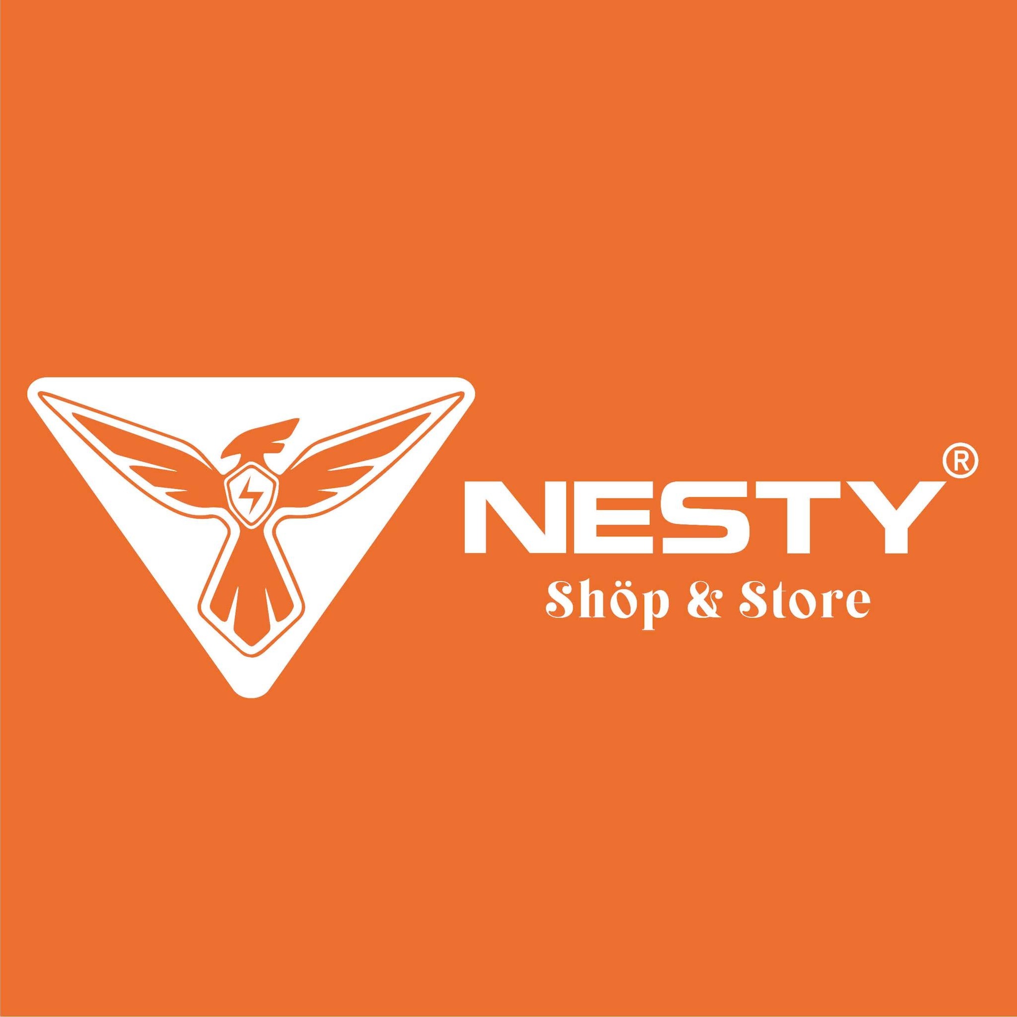 Nesty Shop&Store, Cửa hàng trực tuyến | Shopee Việt Nam