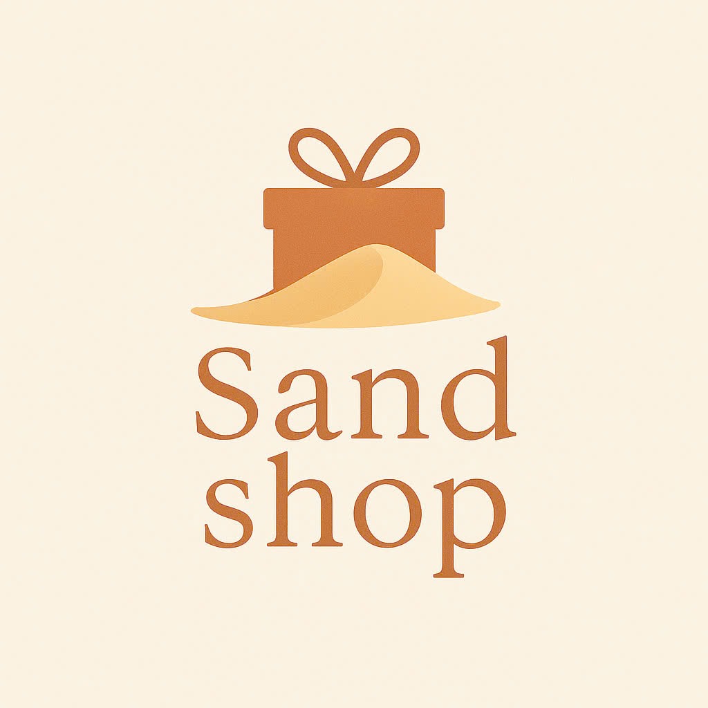 Sand Sand Shop, Cửa hàng trực tuyến | Shopee Việt Nam