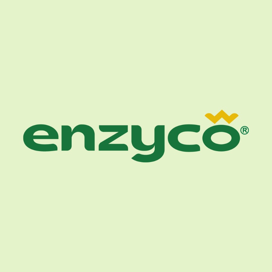 Enzyco Official Store - Shopee Mall Online | Shopee Việt Nam