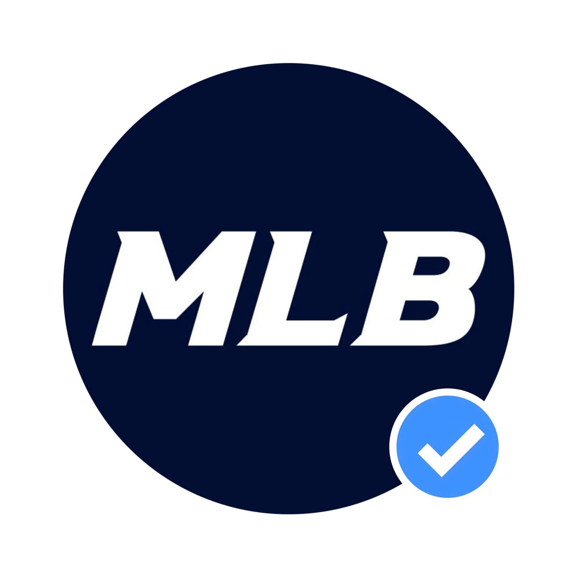MLB_Store., Cửa hàng trực tuyến | Shopee Việt Nam