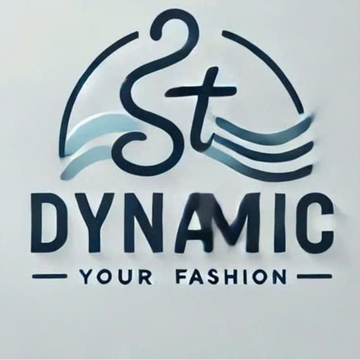 St Dynamic, Cửa hàng trực tuyến | Shopee Việt Nam