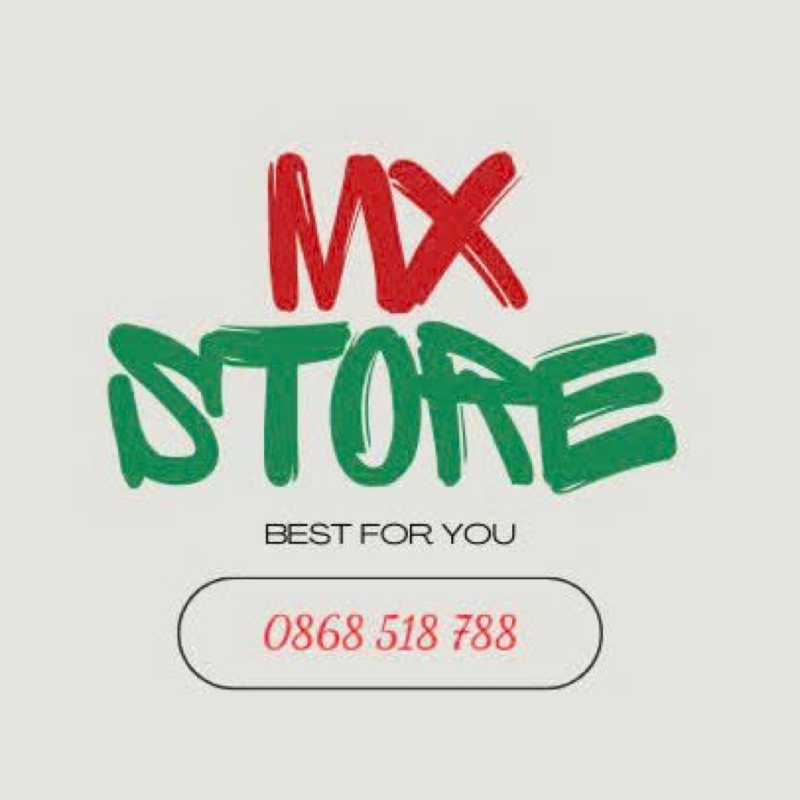 MX_STORE_KOREA_02, Cửa hàng trực tuyến | Shopee Việt Nam