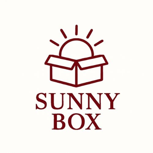 Sunny Box, Cửa hàng trực tuyến | Shopee Việt Nam