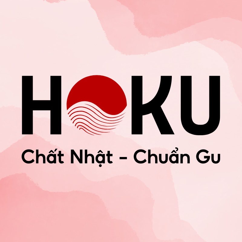 HOKU HCM Store - Shopee Mall Online | Shopee Việt Nam