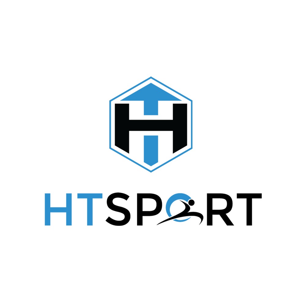 HTSPORT - Thế Giới Thể Thao, Cửa hàng trực tuyến | Shopee Việt Nam