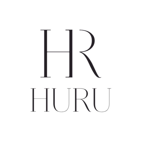 HURU STORE, Cửa hàng trực tuyến | Shopee Việt Nam