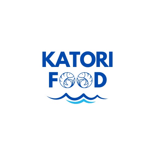 Katori Food, Cửa hàng trực tuyến | Shopee Việt Nam