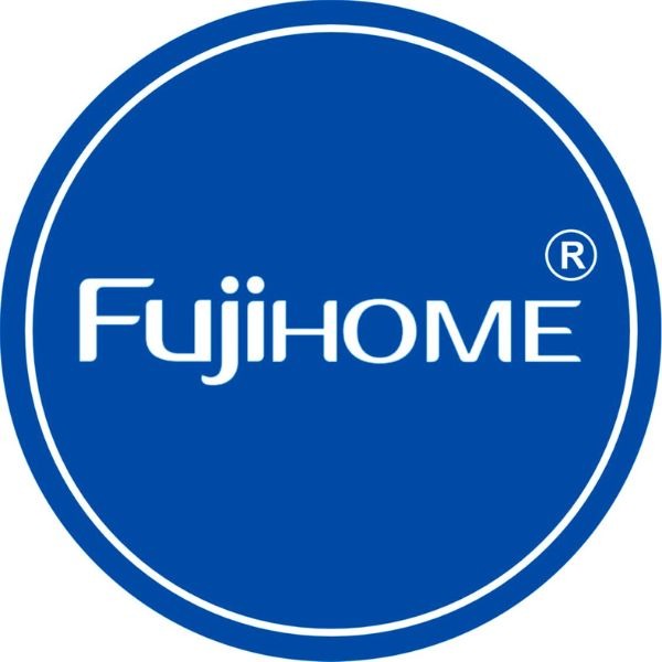 FUJIHOME VIET NAM - Shopee Mall Online | Shopee Việt Nam