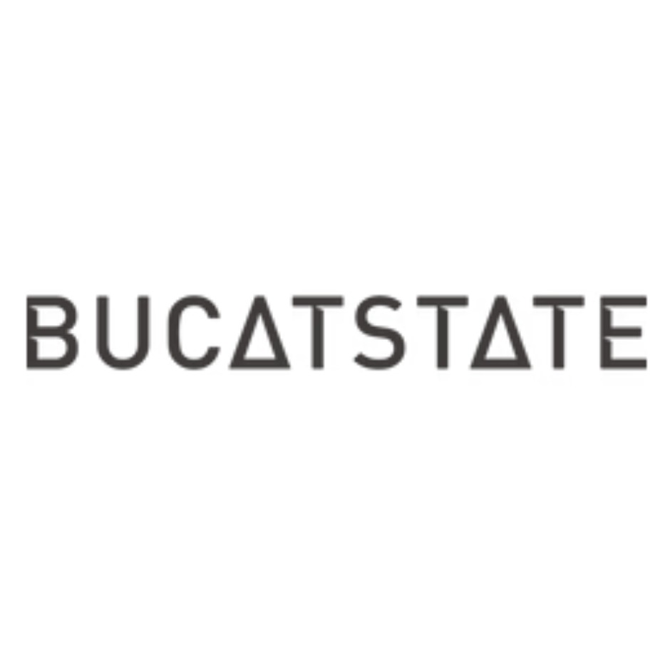 BUCATSTATE Việt Nam, Cửa hàng trực tuyến | Shopee Việt Nam