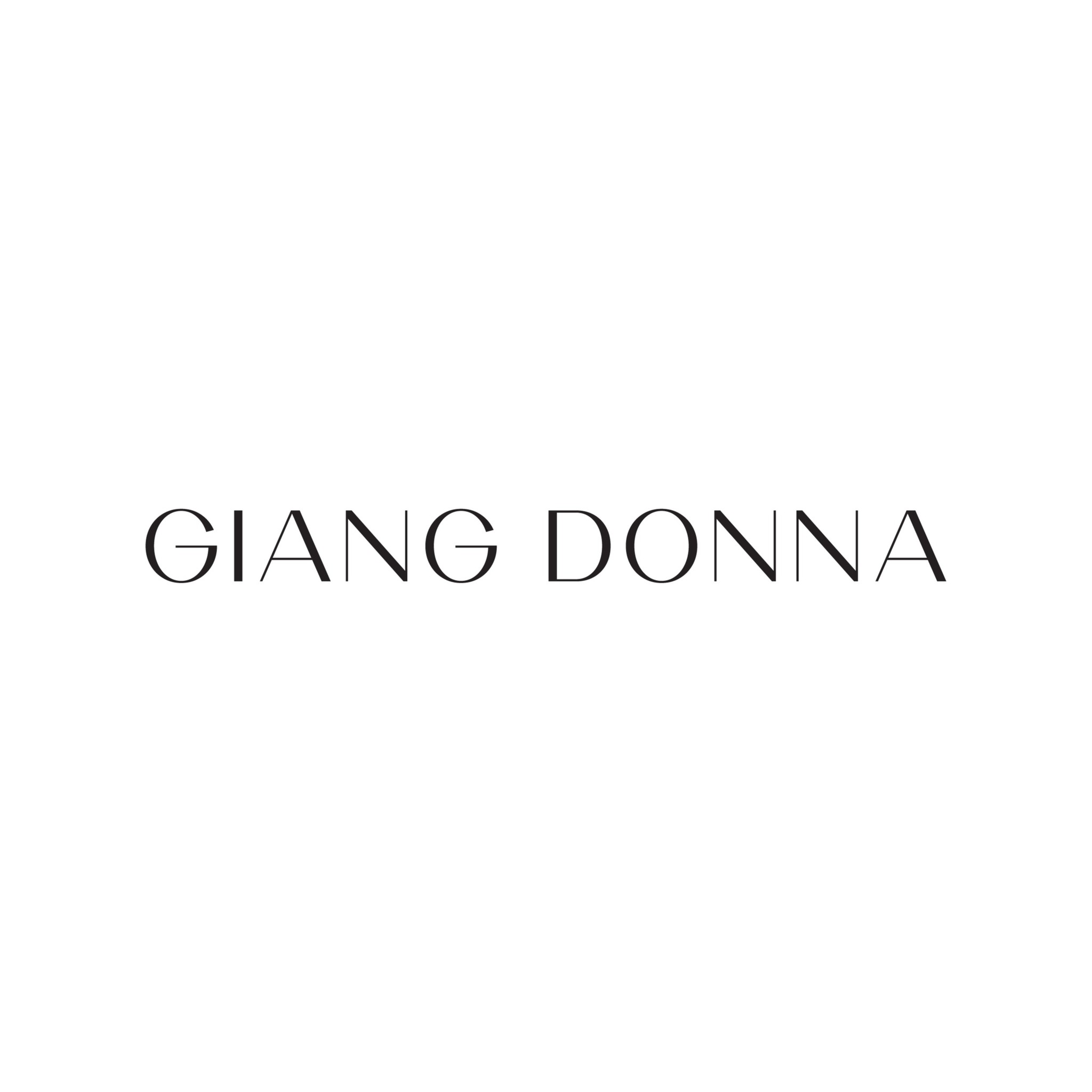 GIANG DONNA STORE, Cửa hàng trực tuyến | Shopee Việt Nam