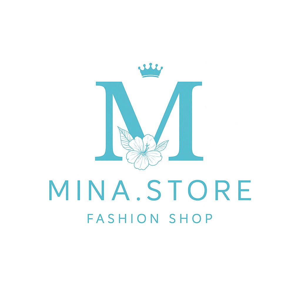Mina_Store.01, Cửa hàng trực tuyến | Shopee Việt Nam