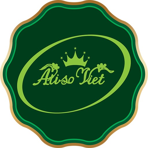 Atiso viet, Cửa hàng trực tuyến | Shopee Việt Nam