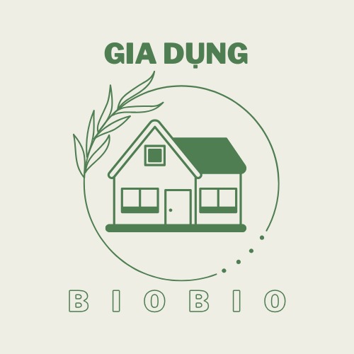 Bio Bio, Cửa hàng trực tuyến | Shopee Việt Nam
