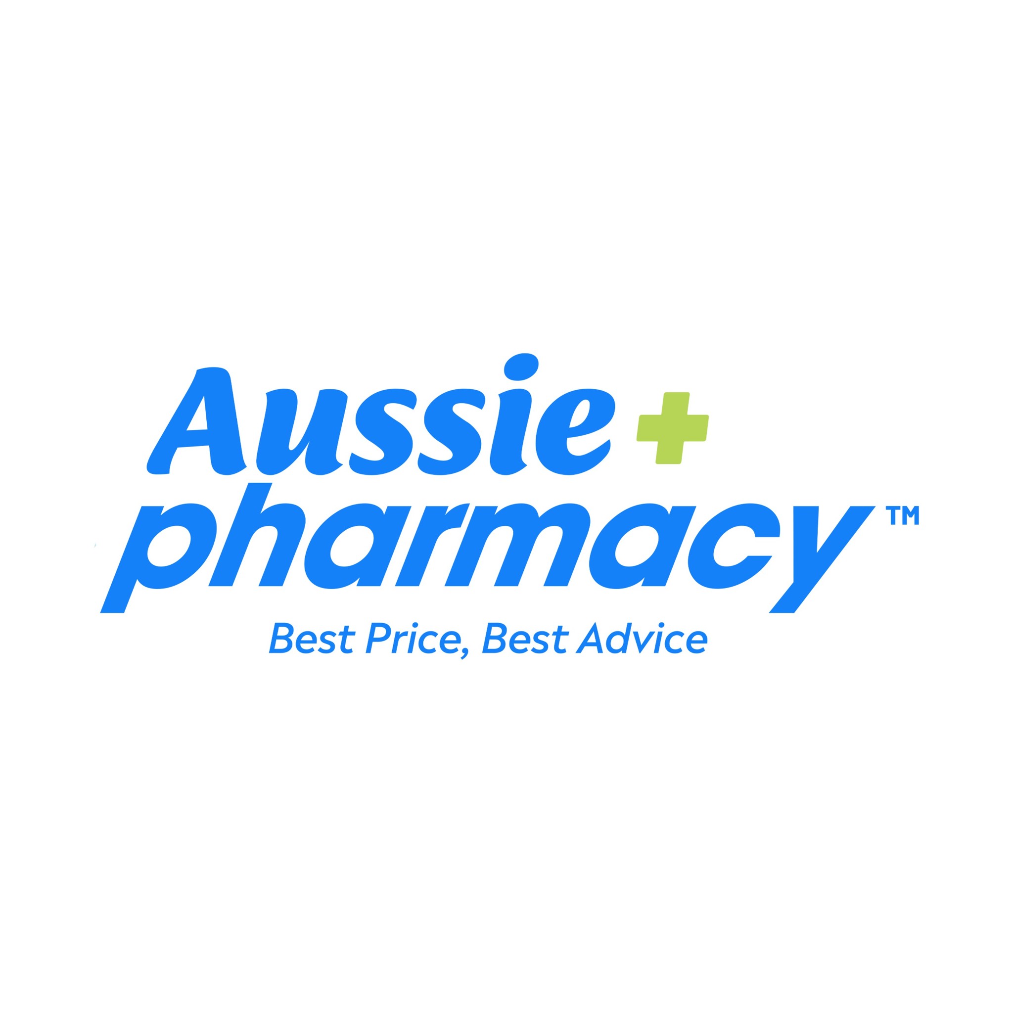 Aussie Pharmacy, Cửa hàng trực tuyến | Shopee Việt Nam