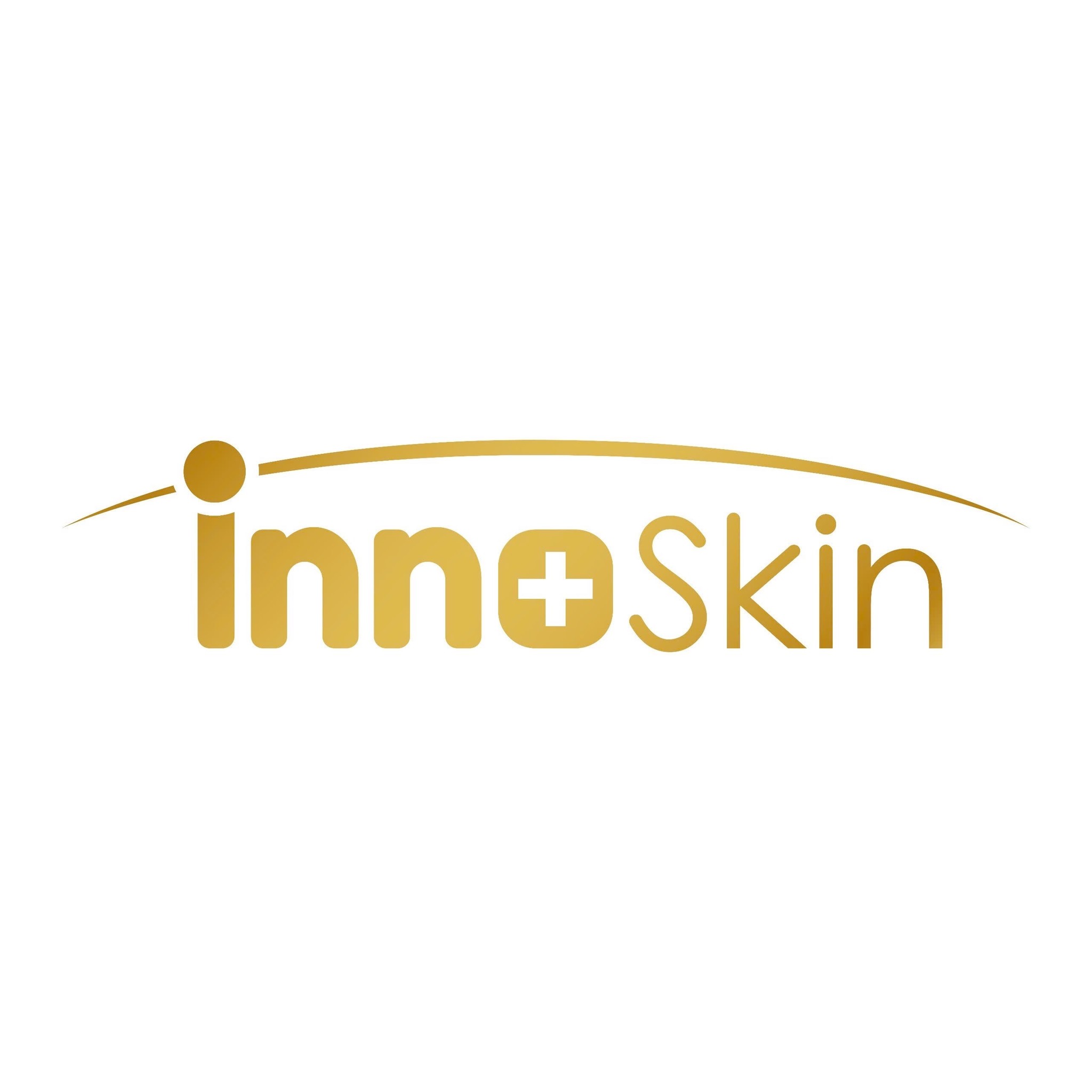 Innoskin VietNam - Shopee Mall Online | Shopee Việt Nam