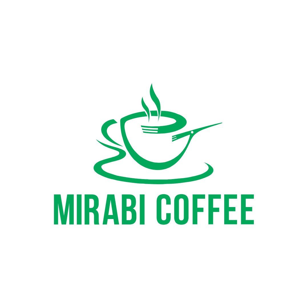 Mirabi Coffee Việt Nam - Shopee Mall Online | Shopee Việt Nam