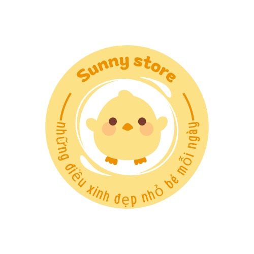 Sunny Store (SS), Cửa hàng trực tuyến | Shopee Việt Nam