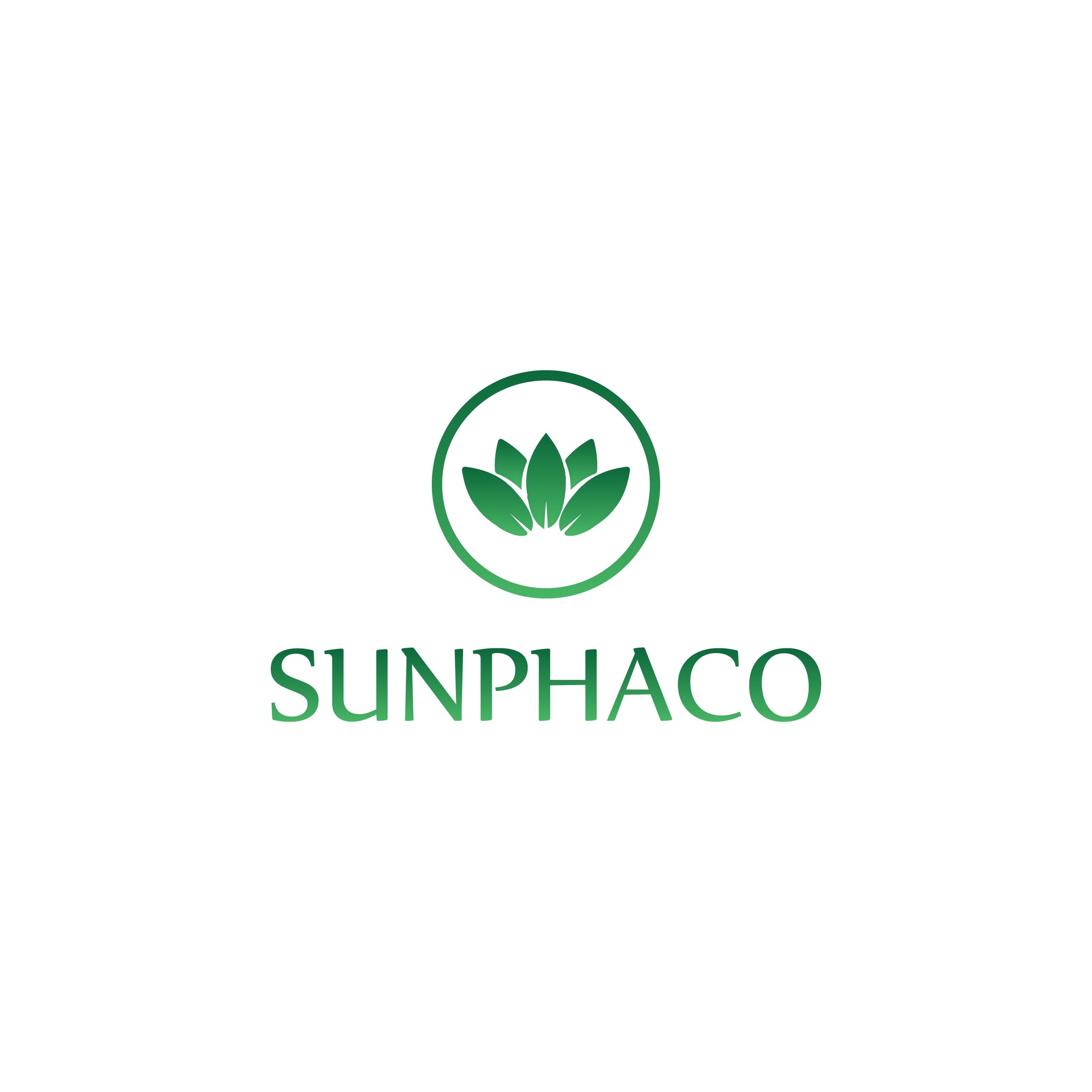 DA LIỄU SUNPHACO - Shopee Mall Online | Shopee Việt Nam