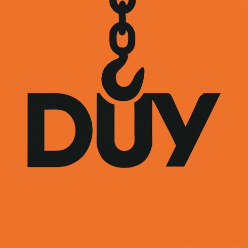 Thiết bị nâng hạ Duy Duy, Cửa hàng trực tuyến | Shopee Việt Nam