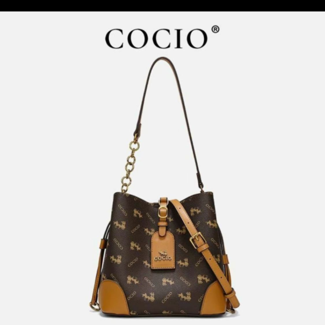 Ngân Neko, Cửa hàng trực tuyến | Shopee Việt Nam