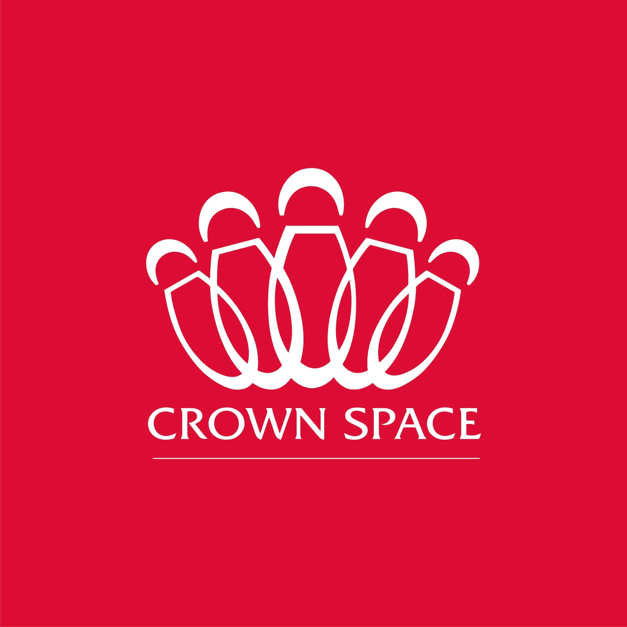 CROWN SPACE-Thời Trang Trẻ Em - Shopee Mall Online | Shopee Việt Nam