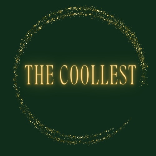 The Coollest, Cửa hàng trực tuyến | Shopee Việt Nam