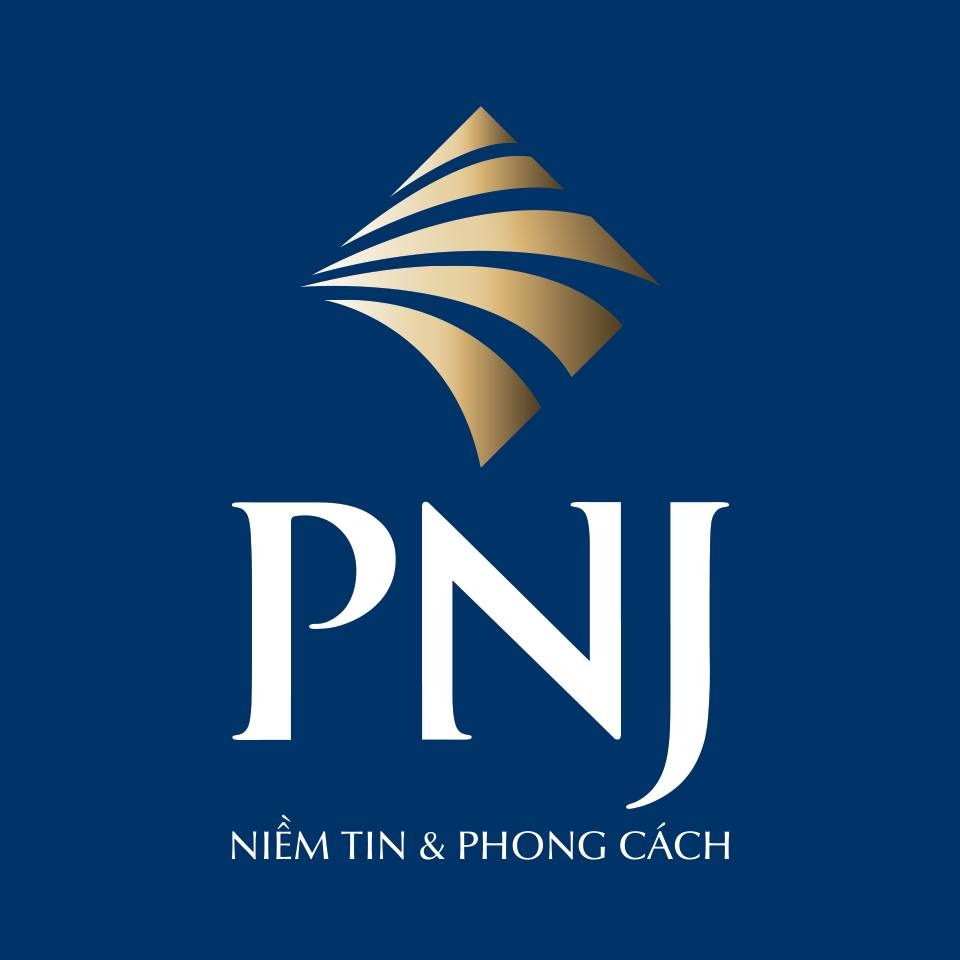 PNJ - Shopee Mall Online | Shopee Việt Nam