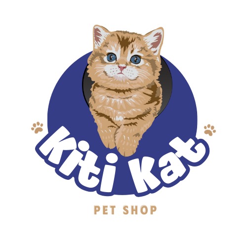 KITIKAT PETSHOP, Cửa hàng trực tuyến | Shopee Việt Nam