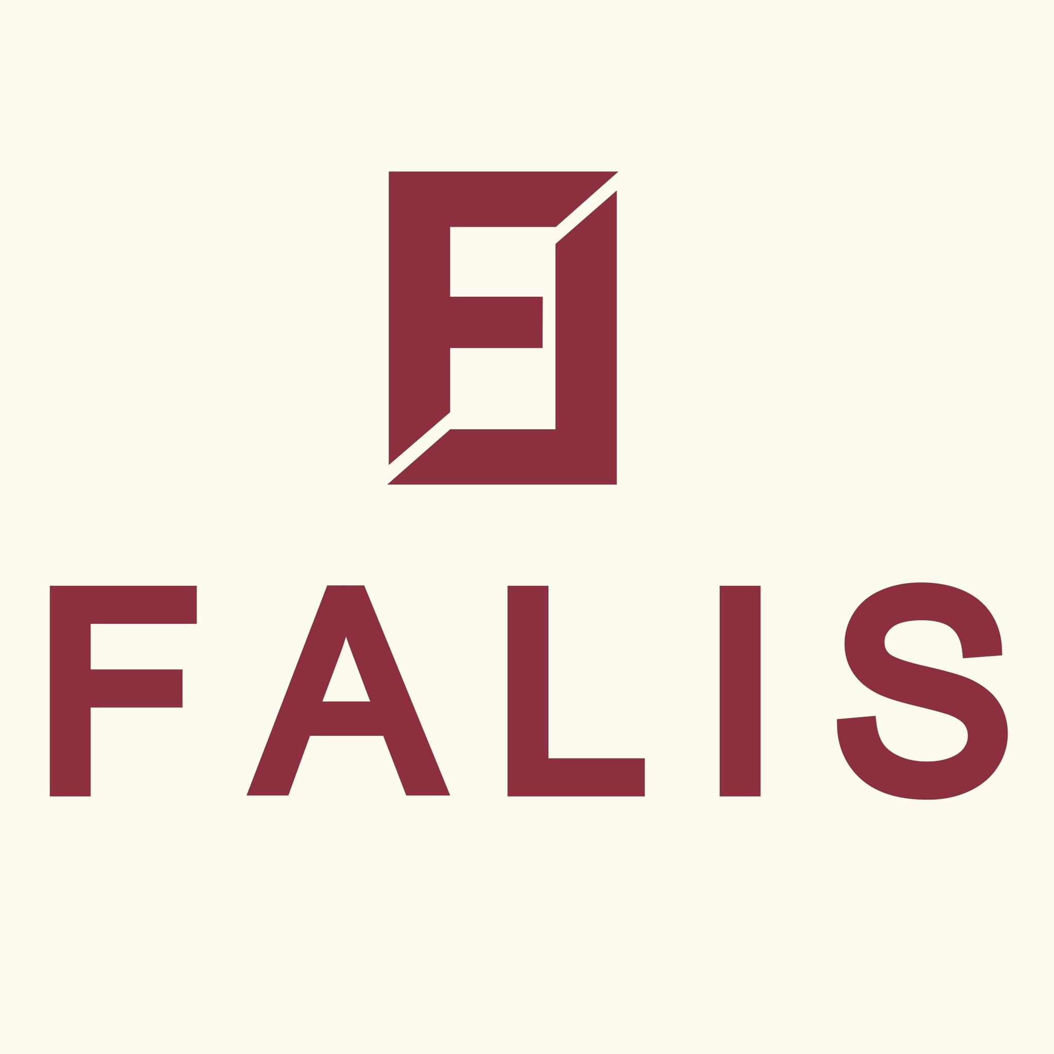 FALIS Store, Cửa hàng trực tuyến | Shopee Việt Nam