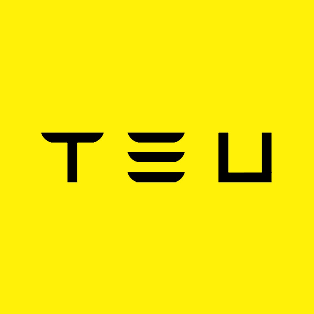 TEU Officail Store - Shopee Mall Online | Shopee Việt Nam