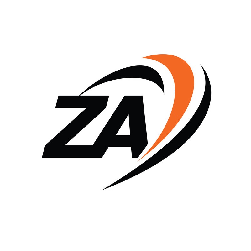 ZA SHOP, Cửa hàng trực tuyến | Shopee Việt Nam