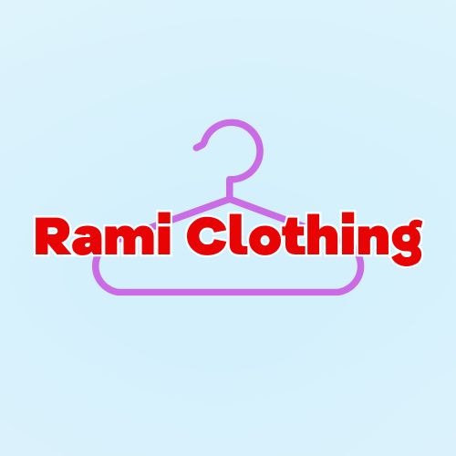 Rami Shop, Cửa hàng trực tuyến | Shopee Việt Nam