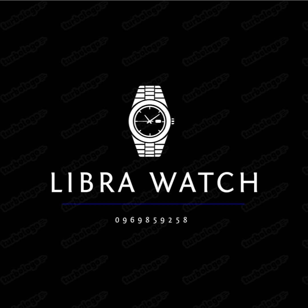 Libra Watches , Cửa hàng trực tuyến | Shopee Việt Nam
