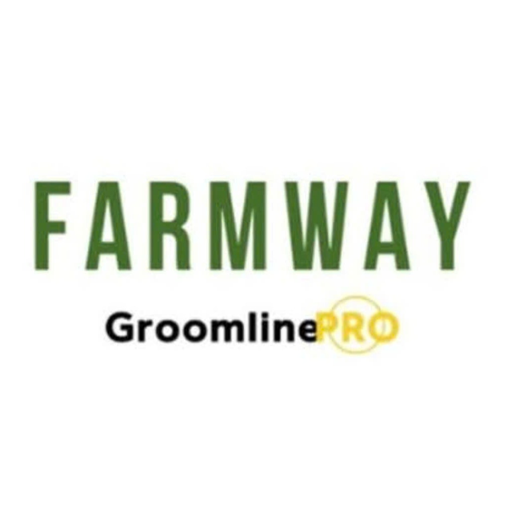 Farmway Pet Store, Cửa hàng trực tuyến | Shopee Việt Nam