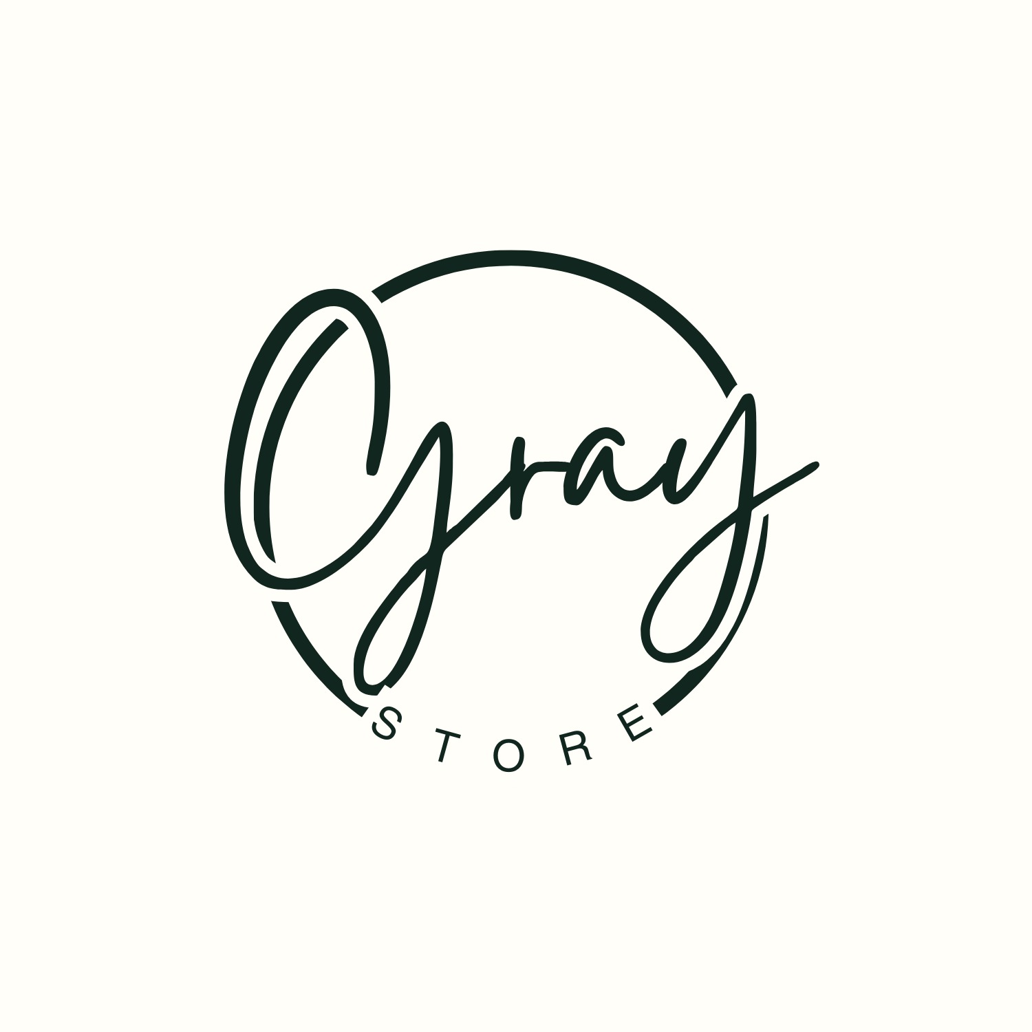 GRAY STORE -THỜI TRANG CAO CẤP, Cửa hàng trực tuyến | Shopee Việt Nam