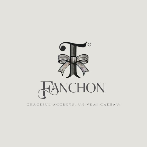FANCHON BOWTIE, Cửa hàng trực tuyến | Shopee Việt Nam