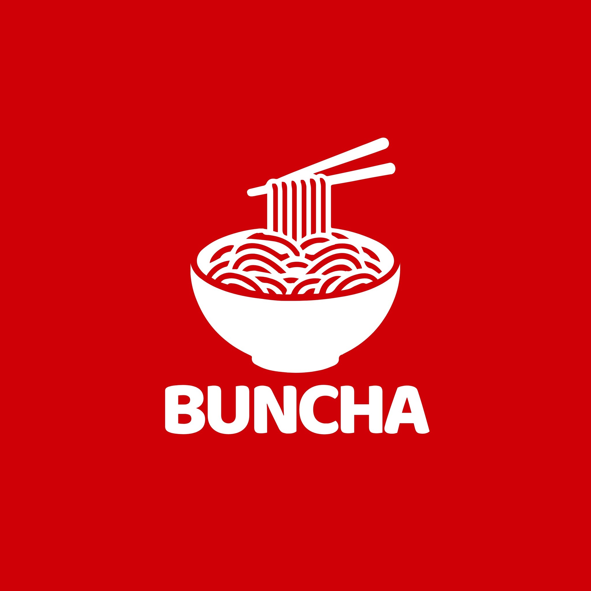 Buncha Food - Món Gì Cũng Có, Cửa hàng trực tuyến | Shopee Việt Nam