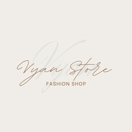 Vyan Store, Cửa hàng trực tuyến | Shopee Việt Nam